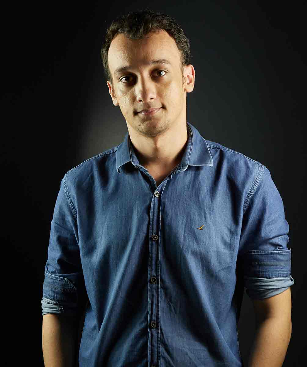 ChessFlix – O Maior portal de Xadrez da América Latina